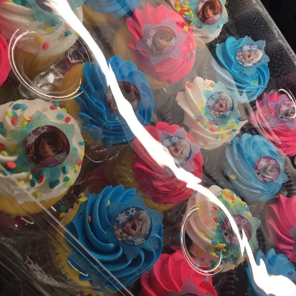 Jewel-Osco Deli Jewel Osco Brand Redesign On Behance Jewel Osco Ad ...