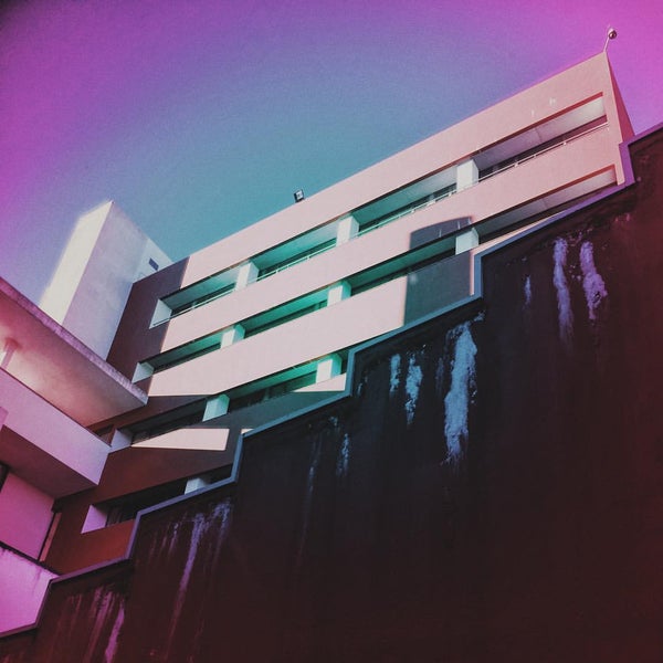 ESCS - Escola Superior de Comunicação Social - Instituto Politécnico de ...