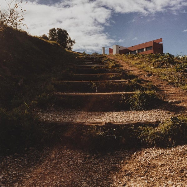 ESCS - Escola Superior de Comunicação Social - Instituto Politécnico de ...