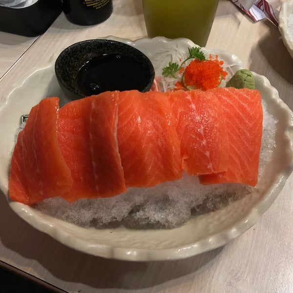 Bentoya - Japanese Restaurant