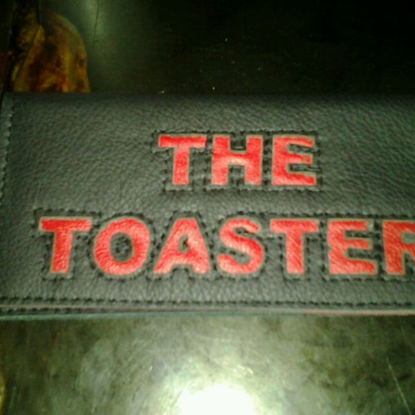 Leather Masters - 12620 E Northwest Hwy