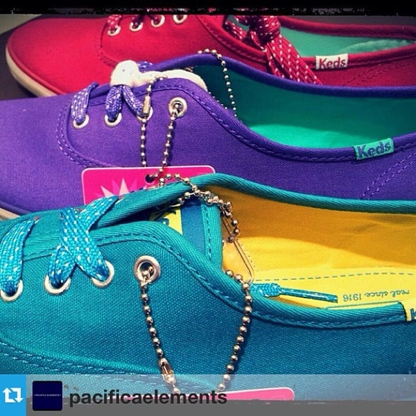 Pacifica Elements Co., Ltd. (บริษัท แปซิฟิกา เอเลเมนท์ จำกัด) - ห้วยขวาง, กรุงเทพมหานคร