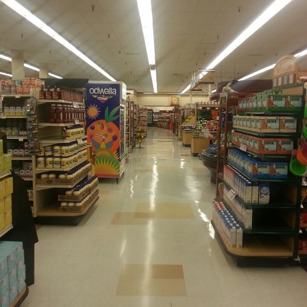 Raley's - Grocery Store in Reno