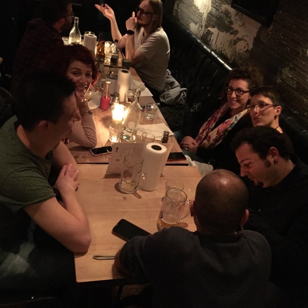 One Sixty (Now Closed) - West Hampstead - 30 tips from 278 visitors