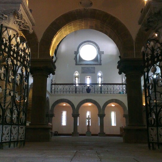 College Of Engineering, Pune (COEP) - 4 tips from 400 visitors