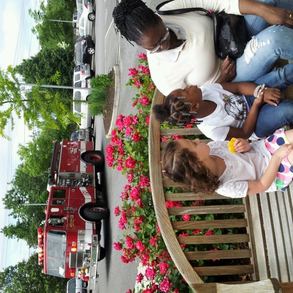 The Discovery Museum and Planetarium - North End - 10 tips from 465 ...