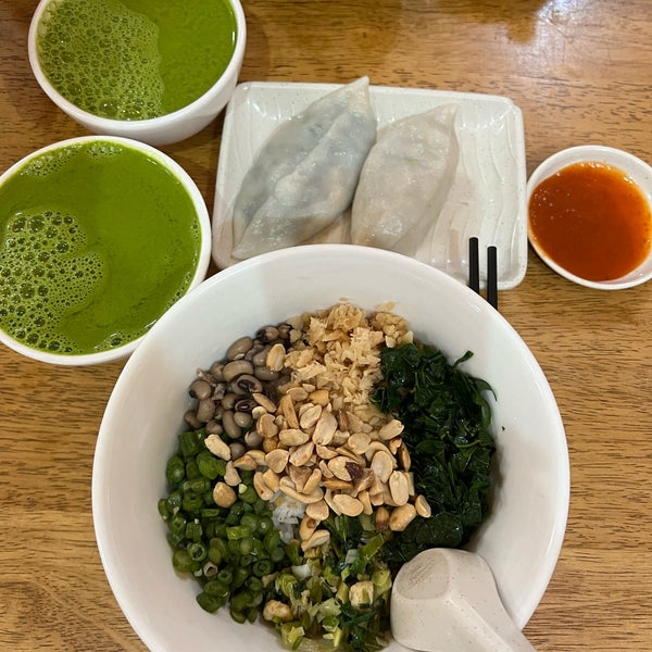 Restaurant Hor Poh Cuisine - Chinese Restaurant in Kuala Lumpur