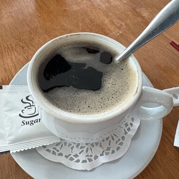 Dome, Meru Valley. - 12 tips from 498 visitors