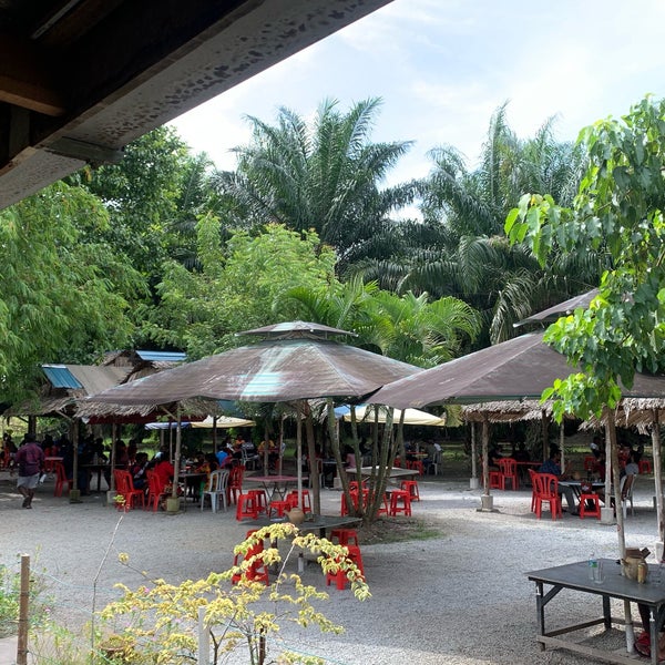 Photos at Chelliah Toppu Banting - 5 tips