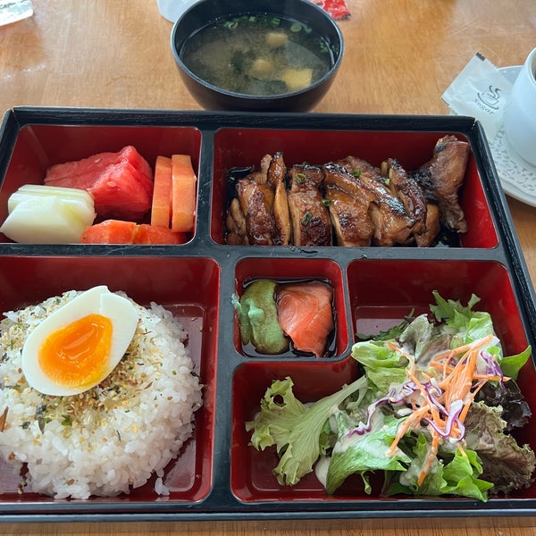 Dome, Meru Valley. - 12 tips from 498 visitors