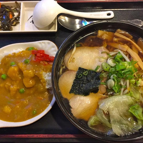 Hanashima - Alhambra, CA