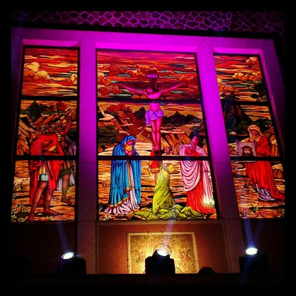 Our Lady of Perpetual Succour (OLPS) High School - Chembur - 2 tips