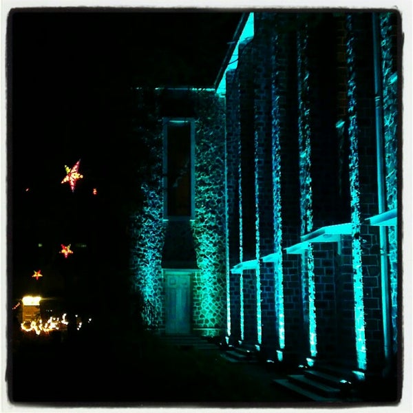 Our Lady of Perpetual Succour (OLPS) High School - Chembur - 2 tips