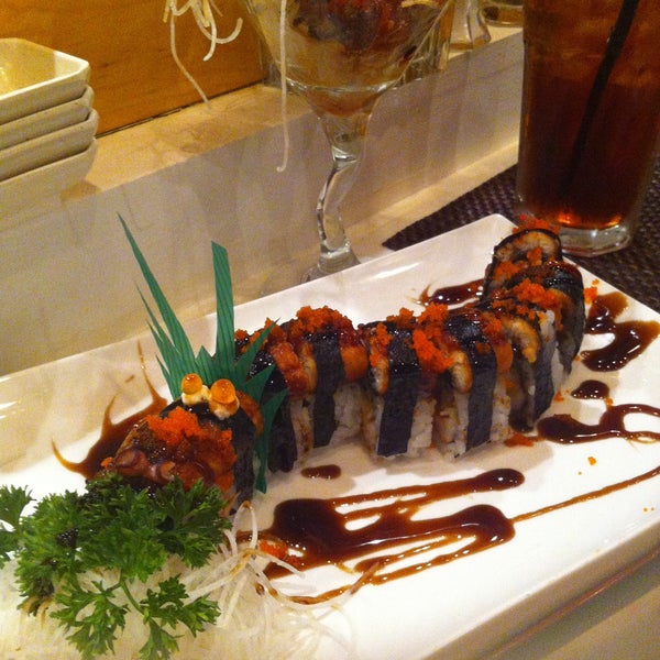 Fujiya House - 23 tips