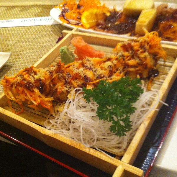 Fujiya House - 23 tips