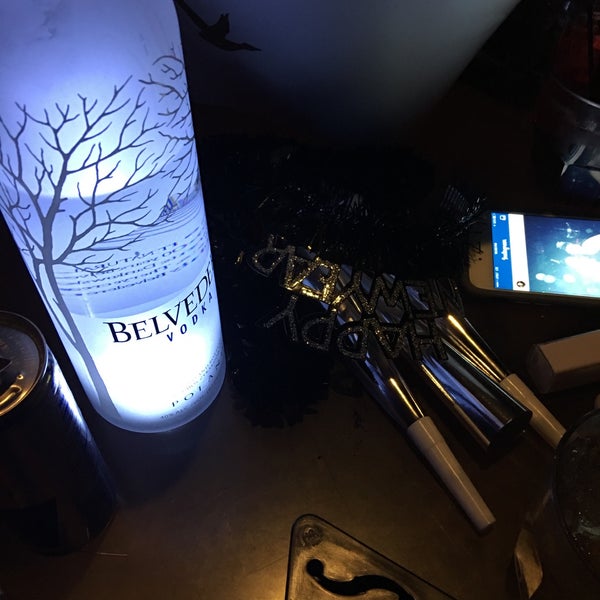 Photos at Beta Nightclub (Now Closed) - Night Club in Denver