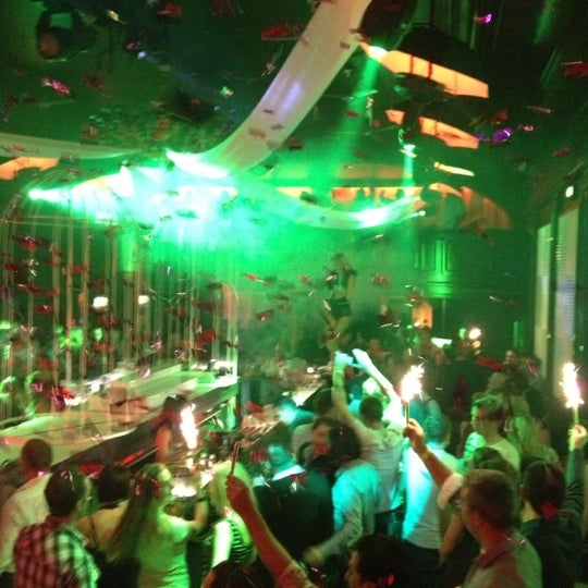 Photos at Coyote Fly - Centrs - 68 tips