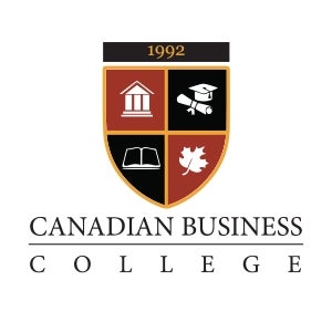 Canadian Business College - College Academic Building in Toronto