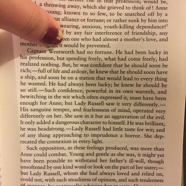 Delectable Delights - Ice Cream Shop in Lutz