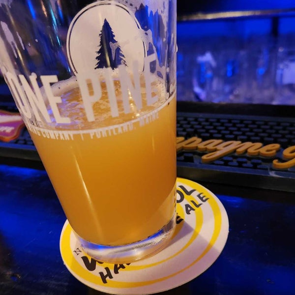 Bukowski Tavern - Fenway - Kenmore - Audubon Circle - Longwood - 147 ...