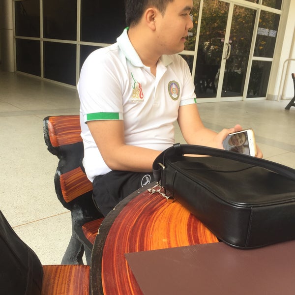 Photos at โรงเรียนสาธิตมหาวิทยาลัยราชภัฏมหาสารคาม (Rajabhat Maha ...