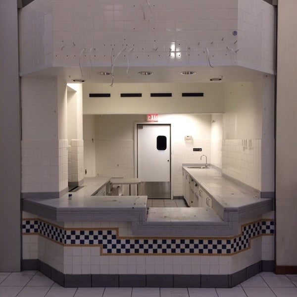 Photos at The Shoppes at Parma - Shopping Mall