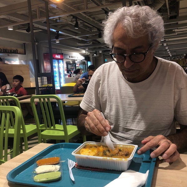 Photos at Tanglin Food Hall - Orchard Road - 22 tips from 760 visitors