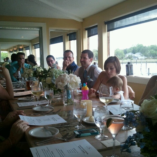 Photos at Marker 32 - Greater Arlington - Jacksonville, FL