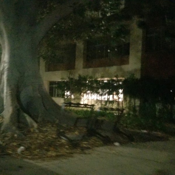 Photos at UCLA Mathematical Sciences Building - College Math Building ...