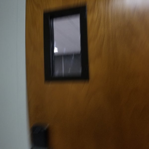 Photos at UCLA Mathematical Sciences Building - College Math Building ...