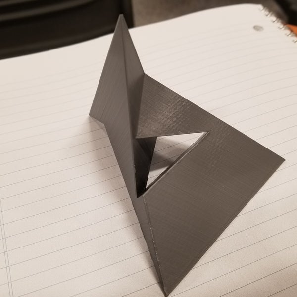 Photos at UCLA Mathematical Sciences Building - College Math Building ...