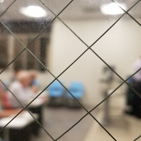 Photos at UCLA Mathematical Sciences Building - College Math Building ...