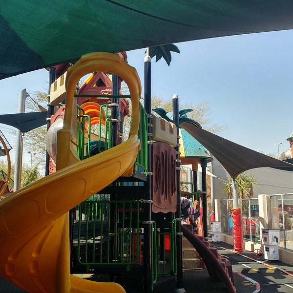 Burning Arrow Spur Steak Ranch - 4 tips