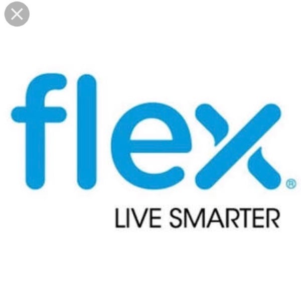 Flextronics Guadalajara Campus Norte B33 - Zapopan, Jalisco