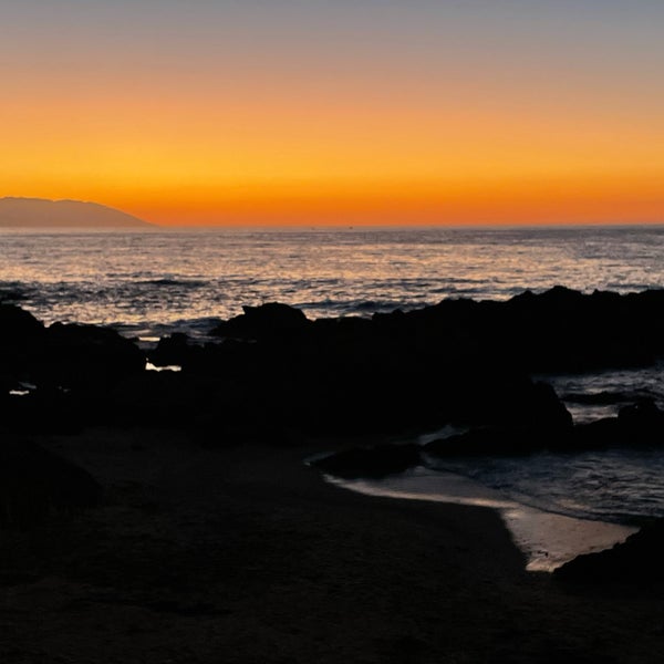 Lindo Mar Resort - 23 tips from 611 visitors