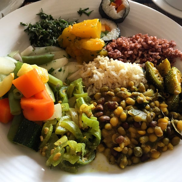 Barberyn Reef Ayurveda Resort - 2 tips from 54 visitors