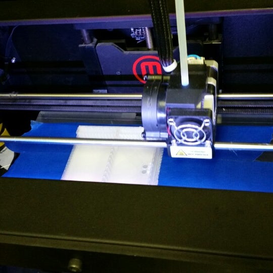 Delta High School - Pasco, WA