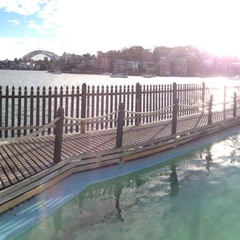 Photos at Maccallum Pool - Swimming Pool