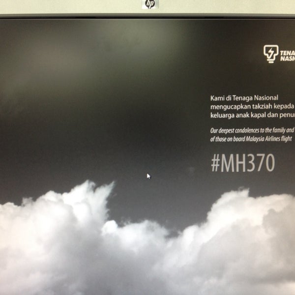 Photos at TNB Muar - Business Service