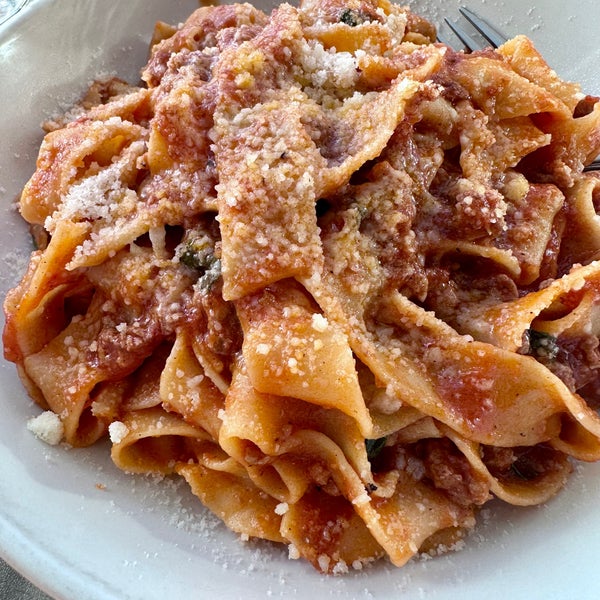 Tavolata Capitol Hill - Italian Restaurant in Seattle