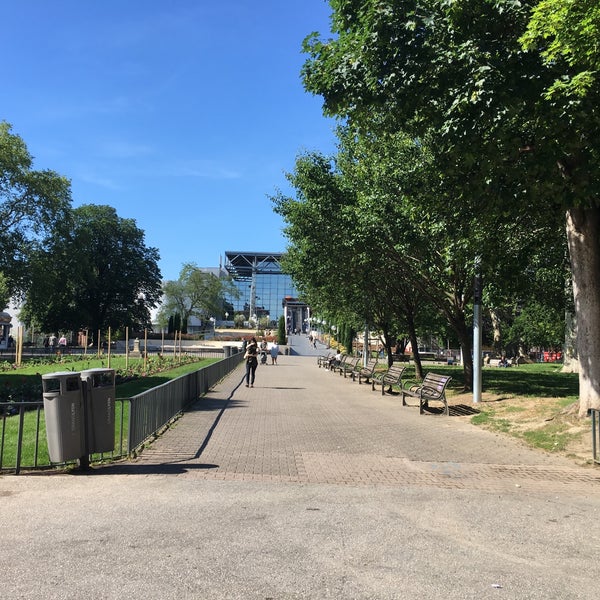 Photos at Place Carnot - Carnot - Gailleton - Lyon, Auvergne-Rhône-Alpes