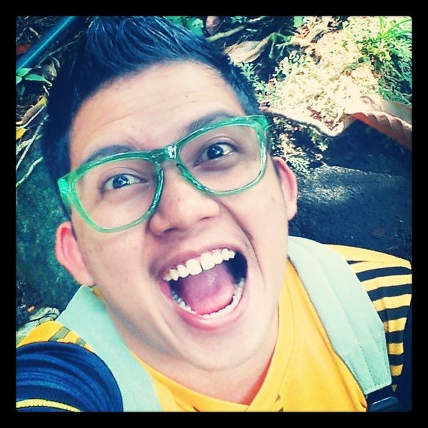 TMPOINT MITC,Streamax Resources Sdn Bhd - Melaka, Melaka