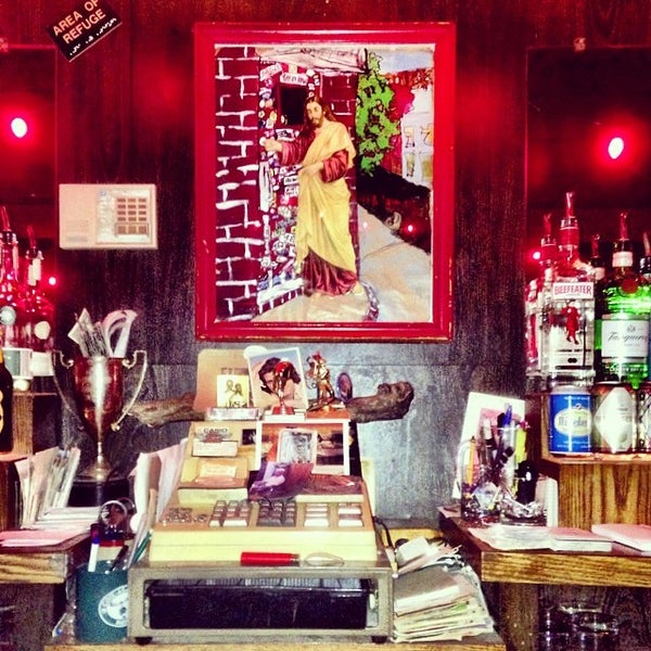 Photos at Idle Hour - Bar in Riverside