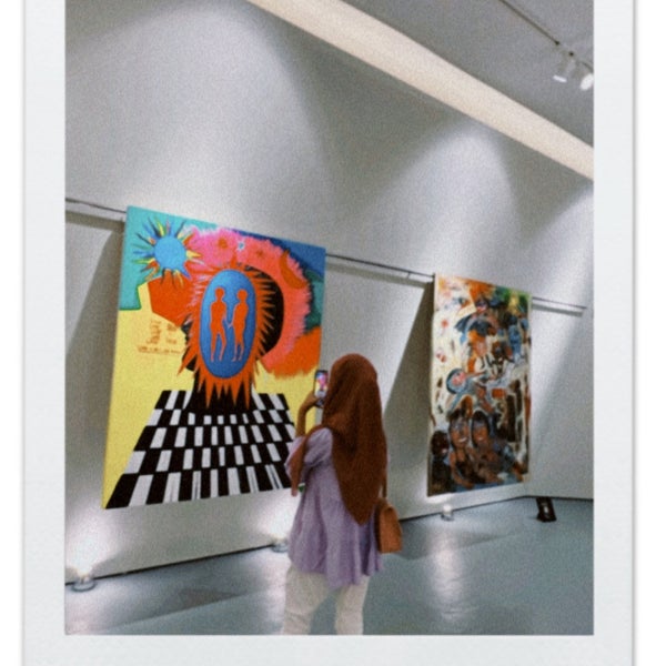 BookXcess - L1-13A & 13B, Mitsui Shopping Park LaLaport. 2, Jalan Hang ...