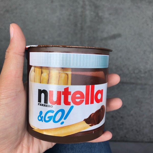 Choc Spot - Candy Store in Singapore