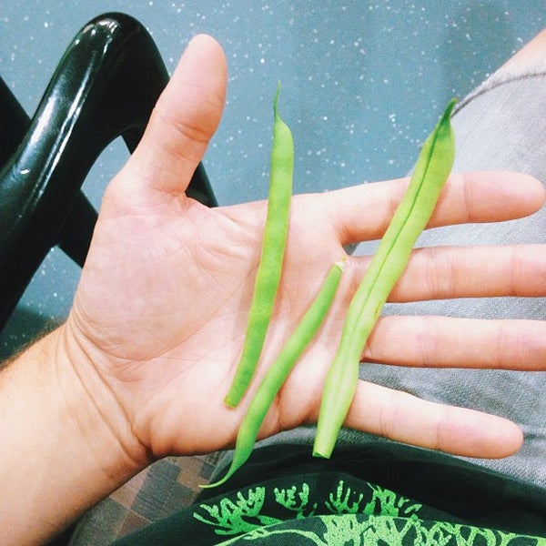 Photos at Wetmore Hall, New College - University - 0 tips