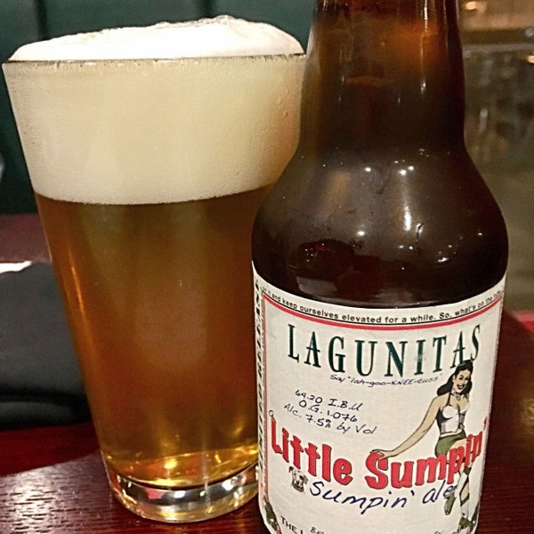 Sam's Bann Thai - Thai Restaurant in Riverside