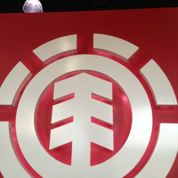 Element - Orlando, FL