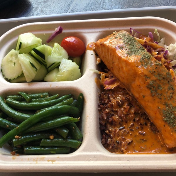 Kati Shop - Midtown East - New York, NY