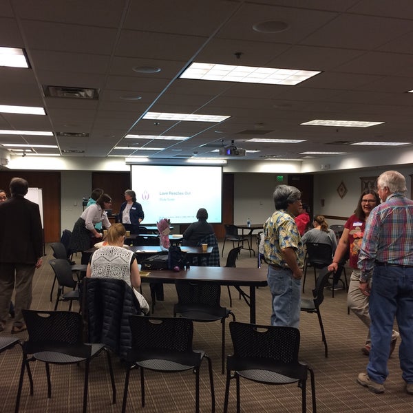 Coralville Public Library - 4 tips from 380 visitors